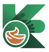 Kofo